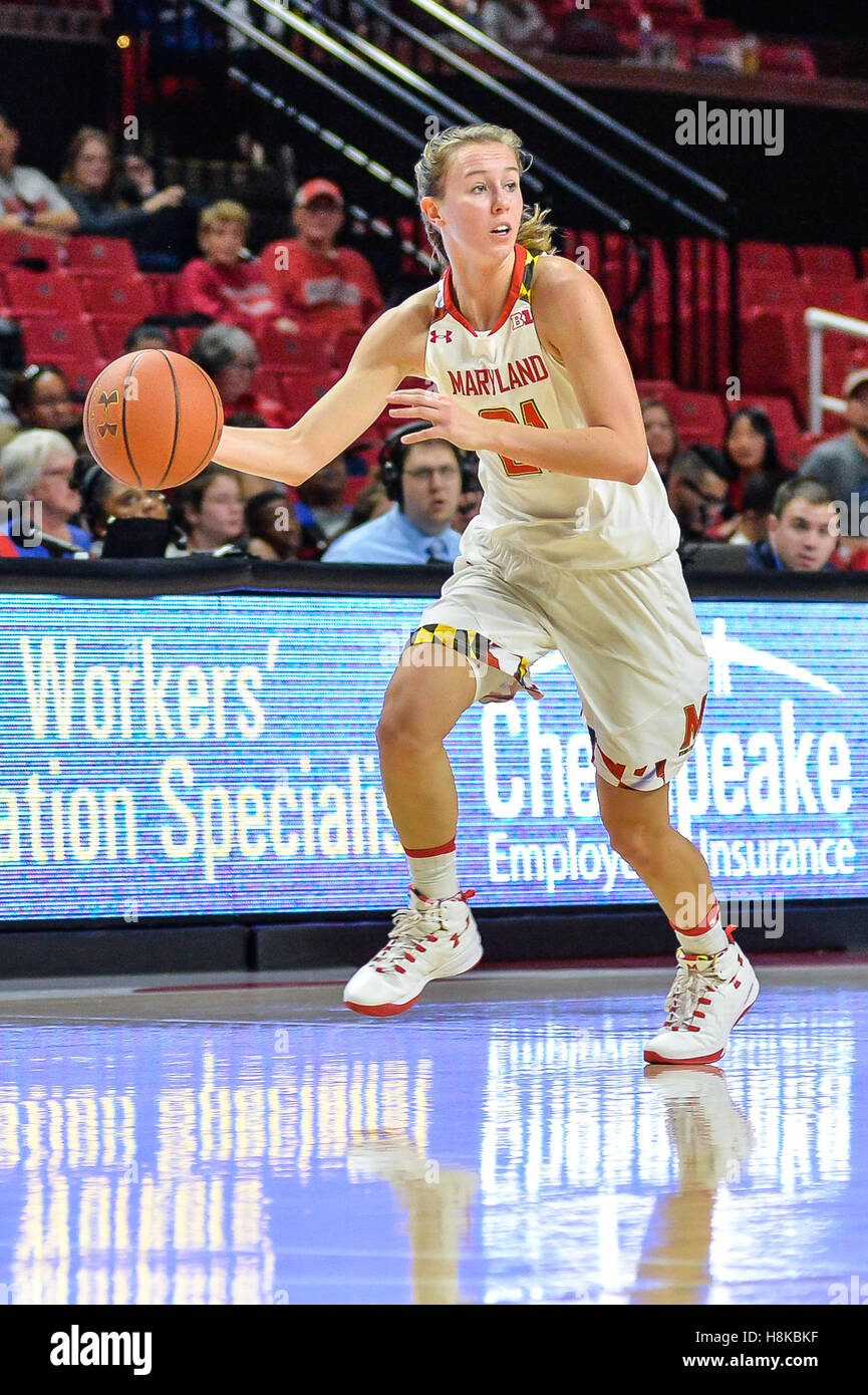 Sarah myers hi-res stock photography and images - Alamy