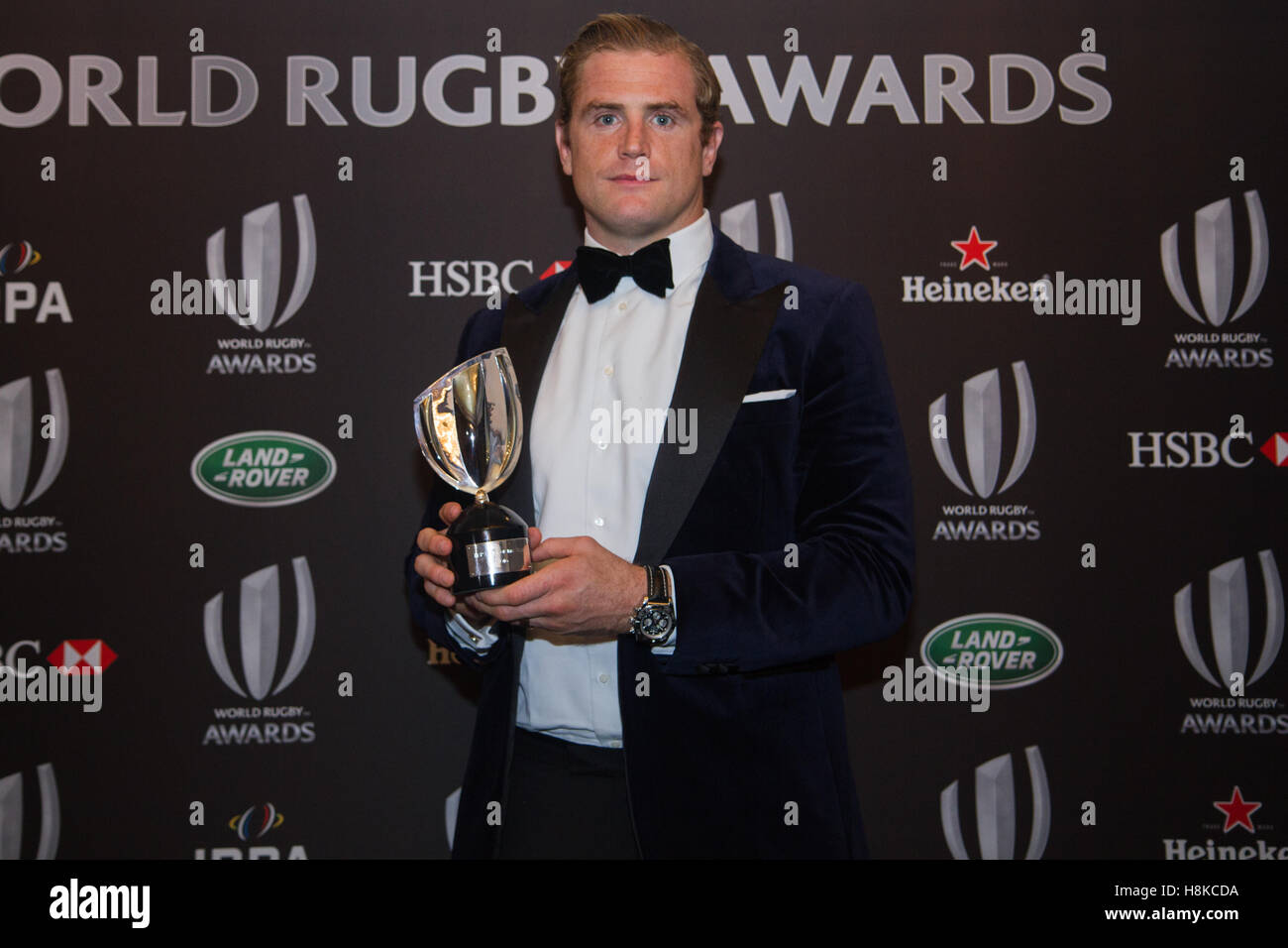 Irpa try of the year hi-res stock photography and images - Alamy