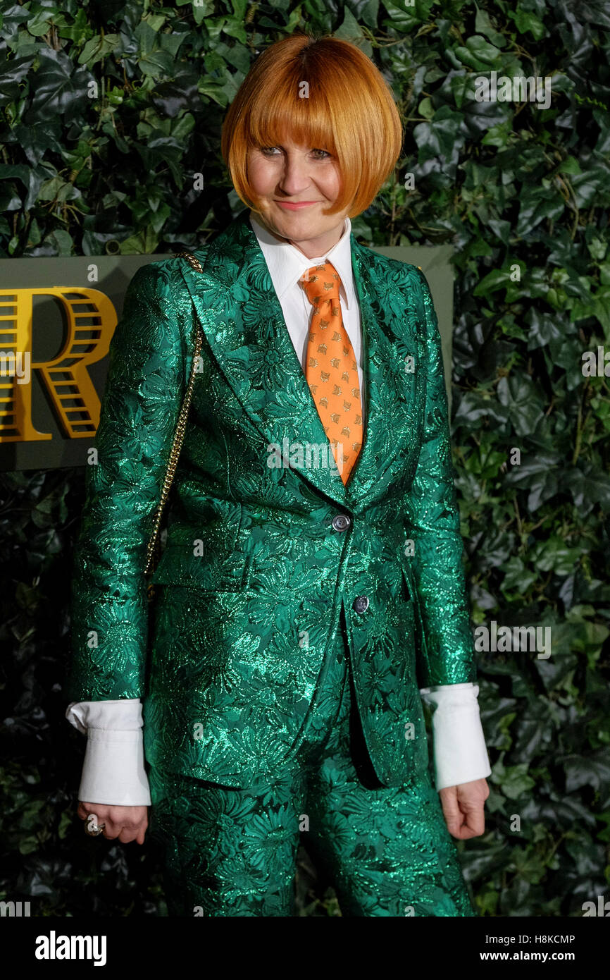 Mary portas hi-res stock photography and images - Alamy
