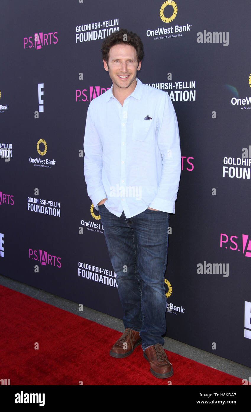 Mark feuerstein p s hi-res stock photography and images - Alamy