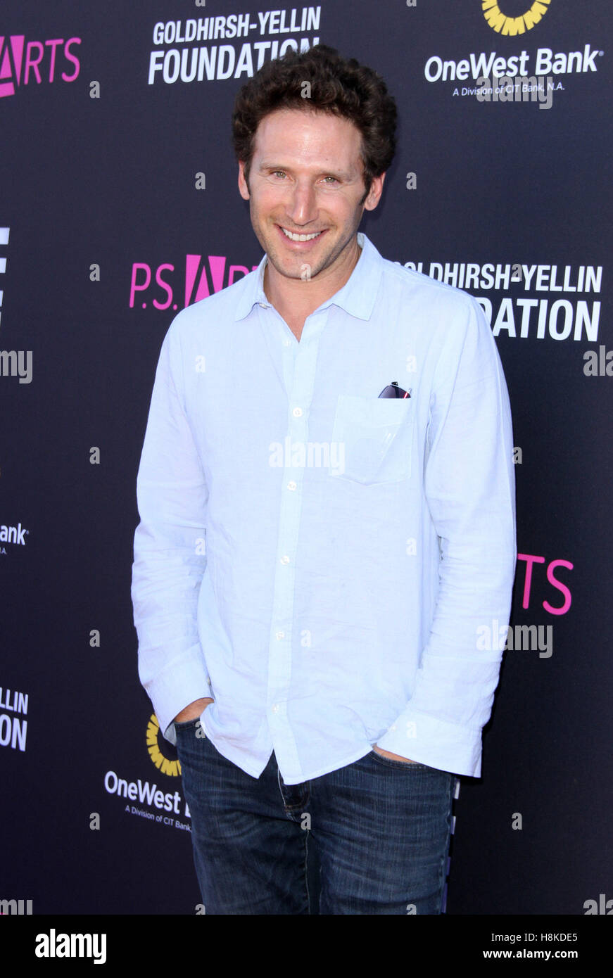 Mark feuerstein p s hi-res stock photography and images - Alamy