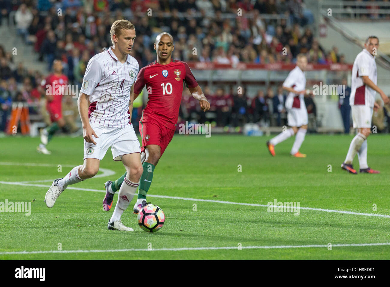 Freimanis hi-res stock photography and images - Alamy