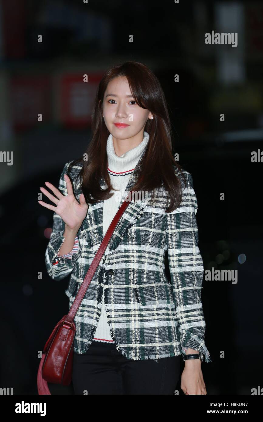 Lim Yoon A High Resolution Stock Photography and Images - Alamy