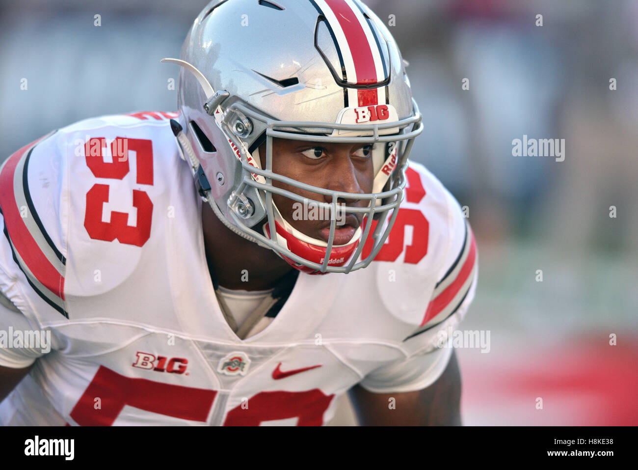 53 1386 hi-res stock photography and images - Alamy