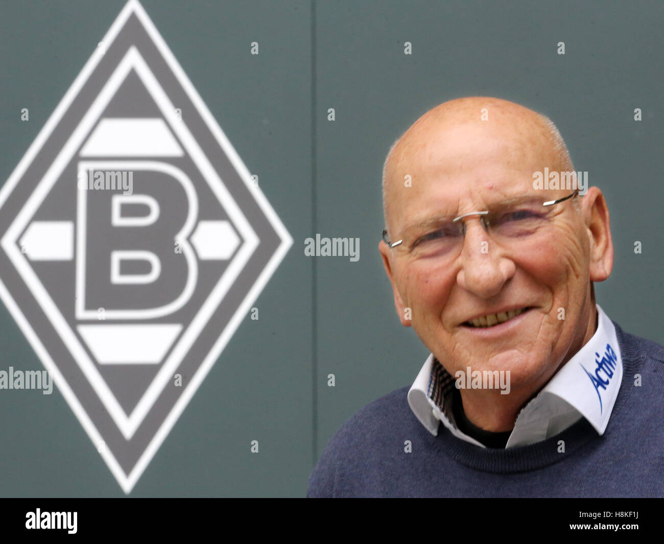 Wolfgang kleff hi-res stock photography and images - Alamy