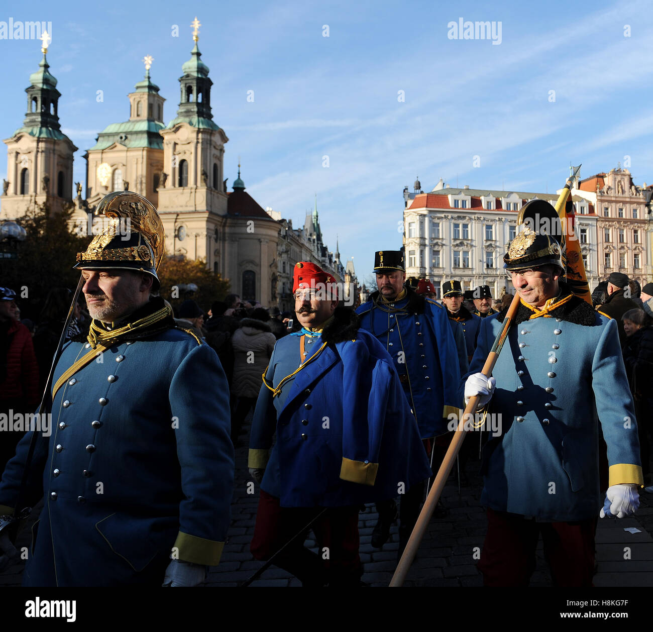 Greatest military commanders hi-res stock photography and images - Alamy