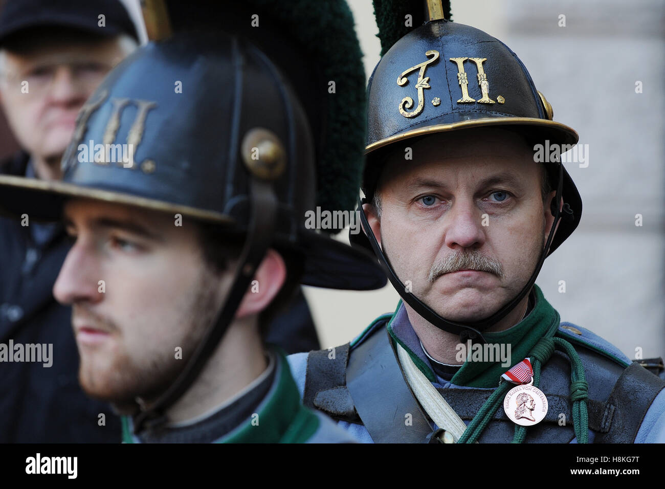 Field marshal radetzky hi-res stock photography and images - Alamy