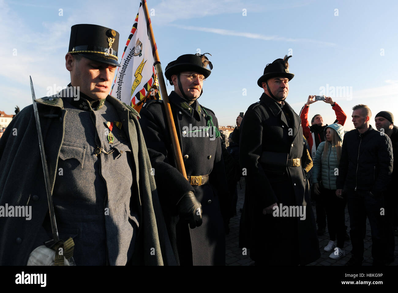 Field marshal radetzky hi-res stock photography and images - Alamy