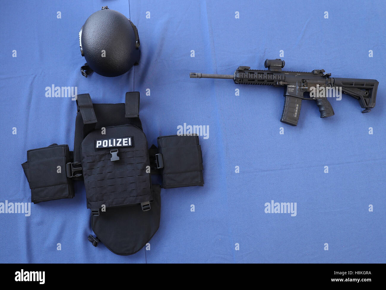 Sk4 14 hi-res stock photography and images - Alamy