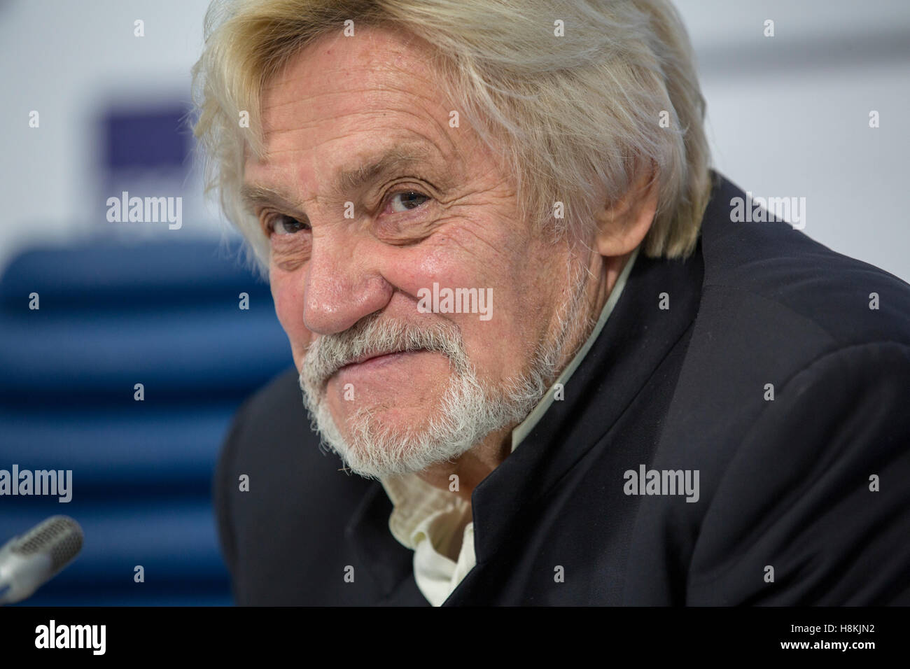 Vladimir Vasiliev High Resolution Stock Photography and Images - Alamy