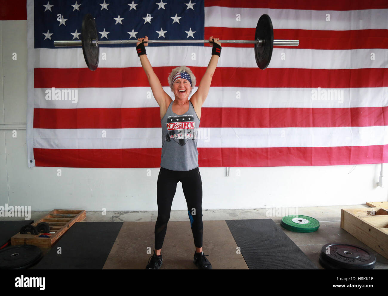 Laura bennett hi-res stock photography and images - Alamy