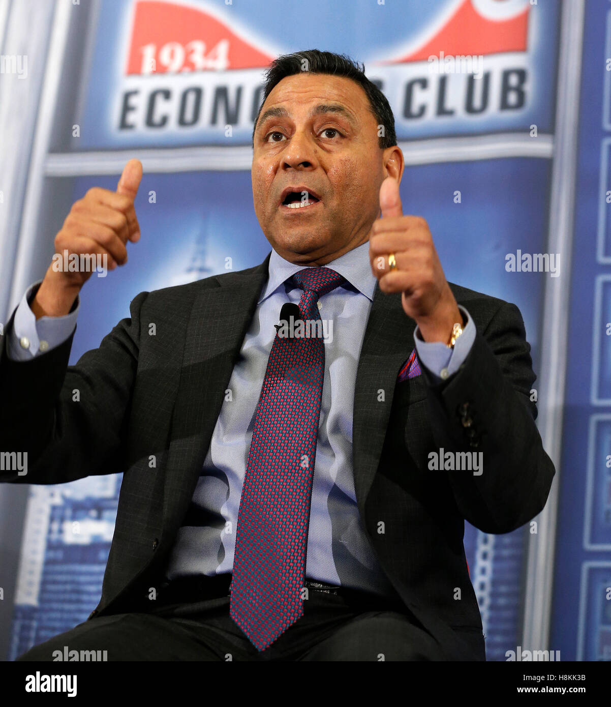 Dinesh paliwal hi-res stock photography and images - Alamy