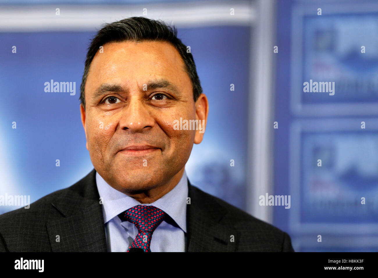 Dinesh paliwal hi-res stock photography and images - Alamy