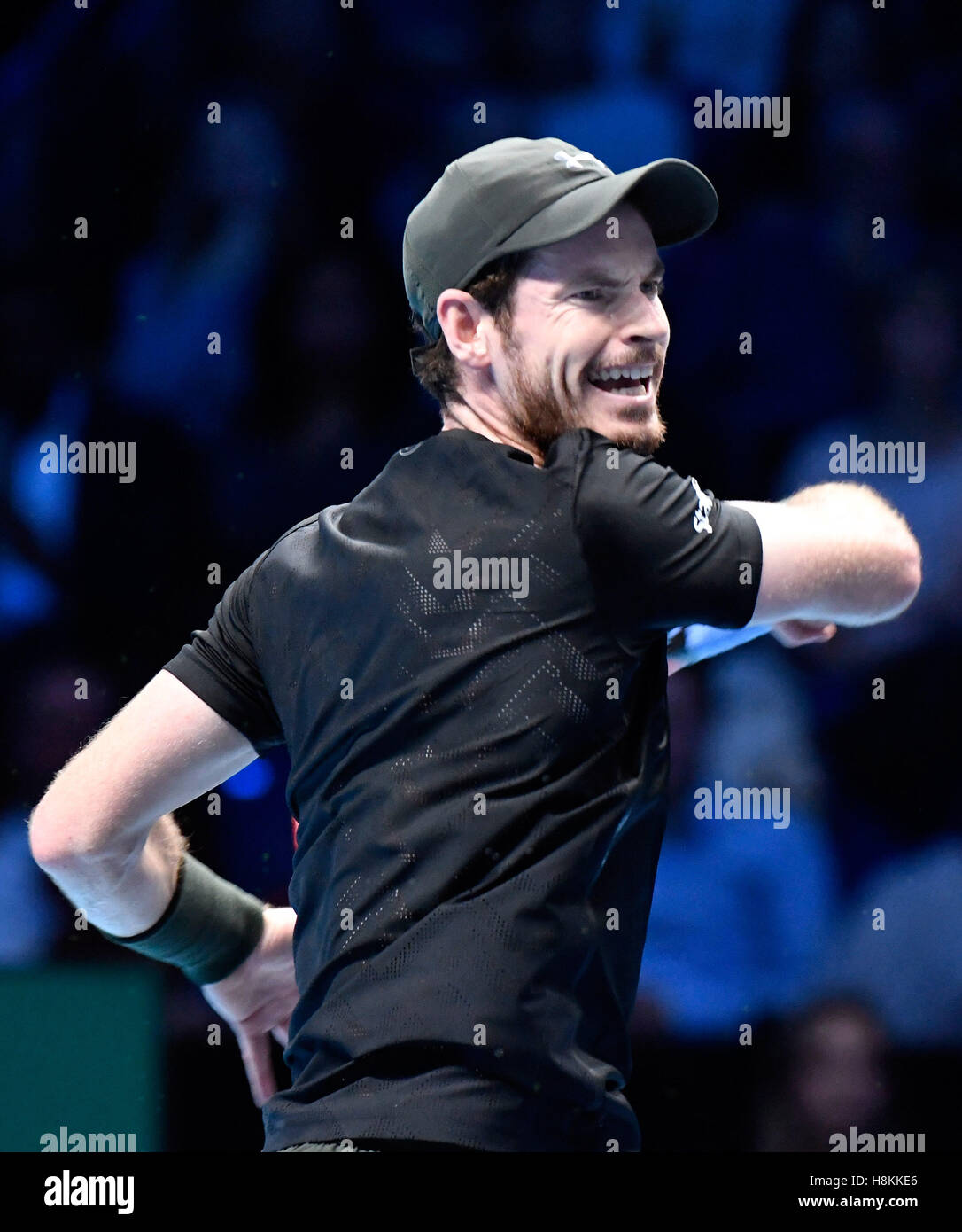 Leo murray hi-res stock photography and images - Alamy