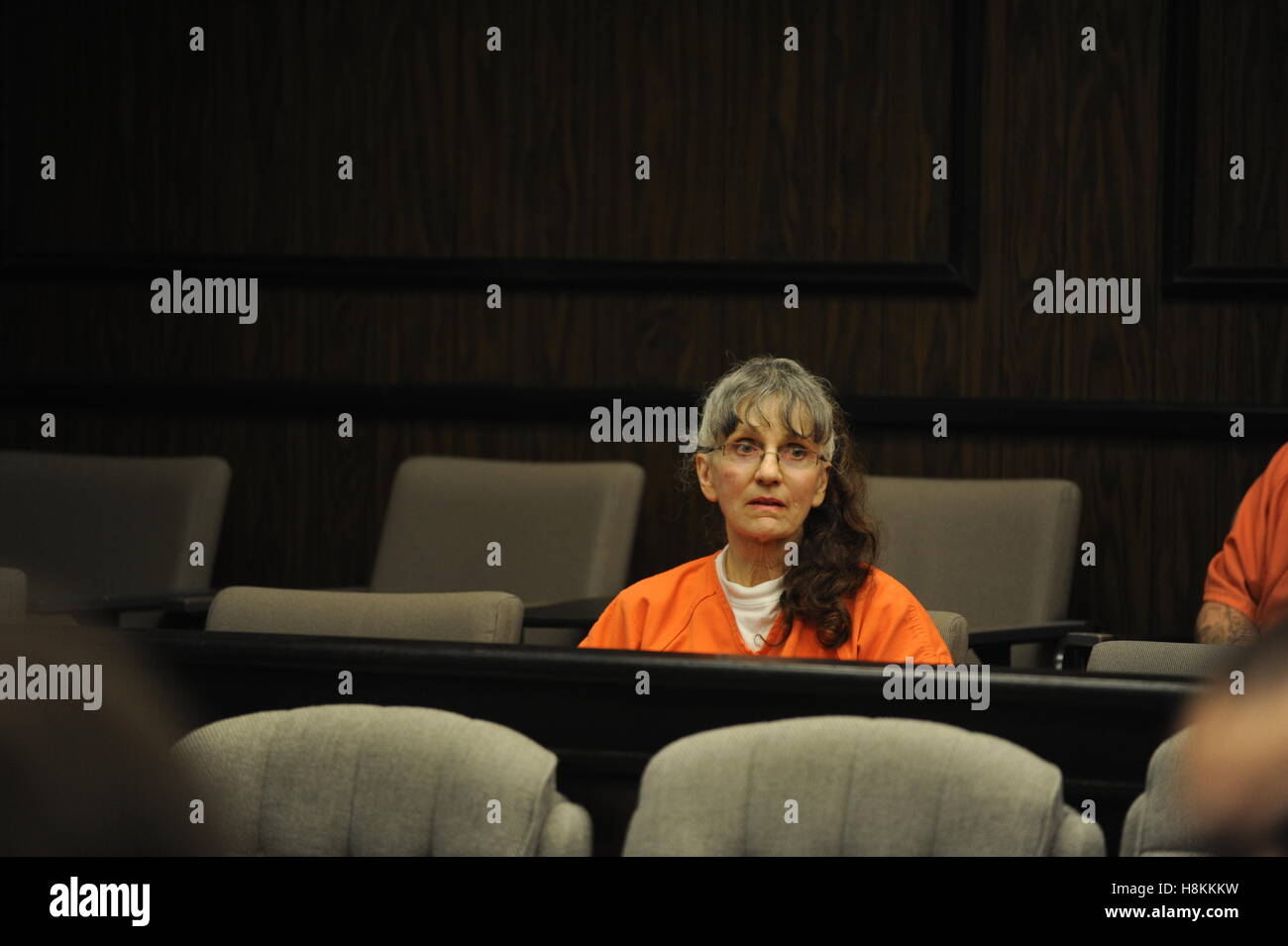 Colleen harris hi-res stock photography and images - Alamy