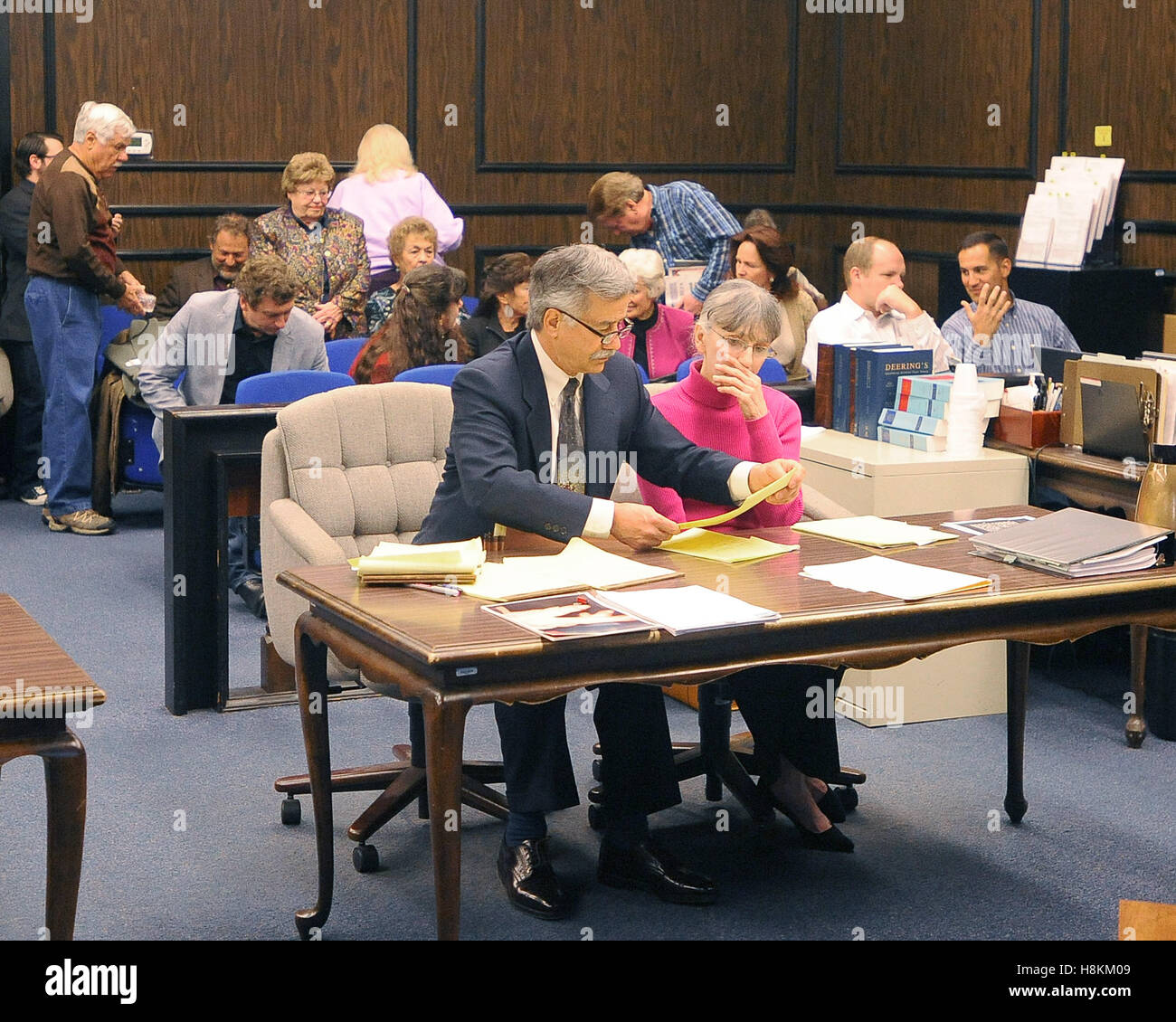 Colleen harris hi-res stock photography and images - Alamy