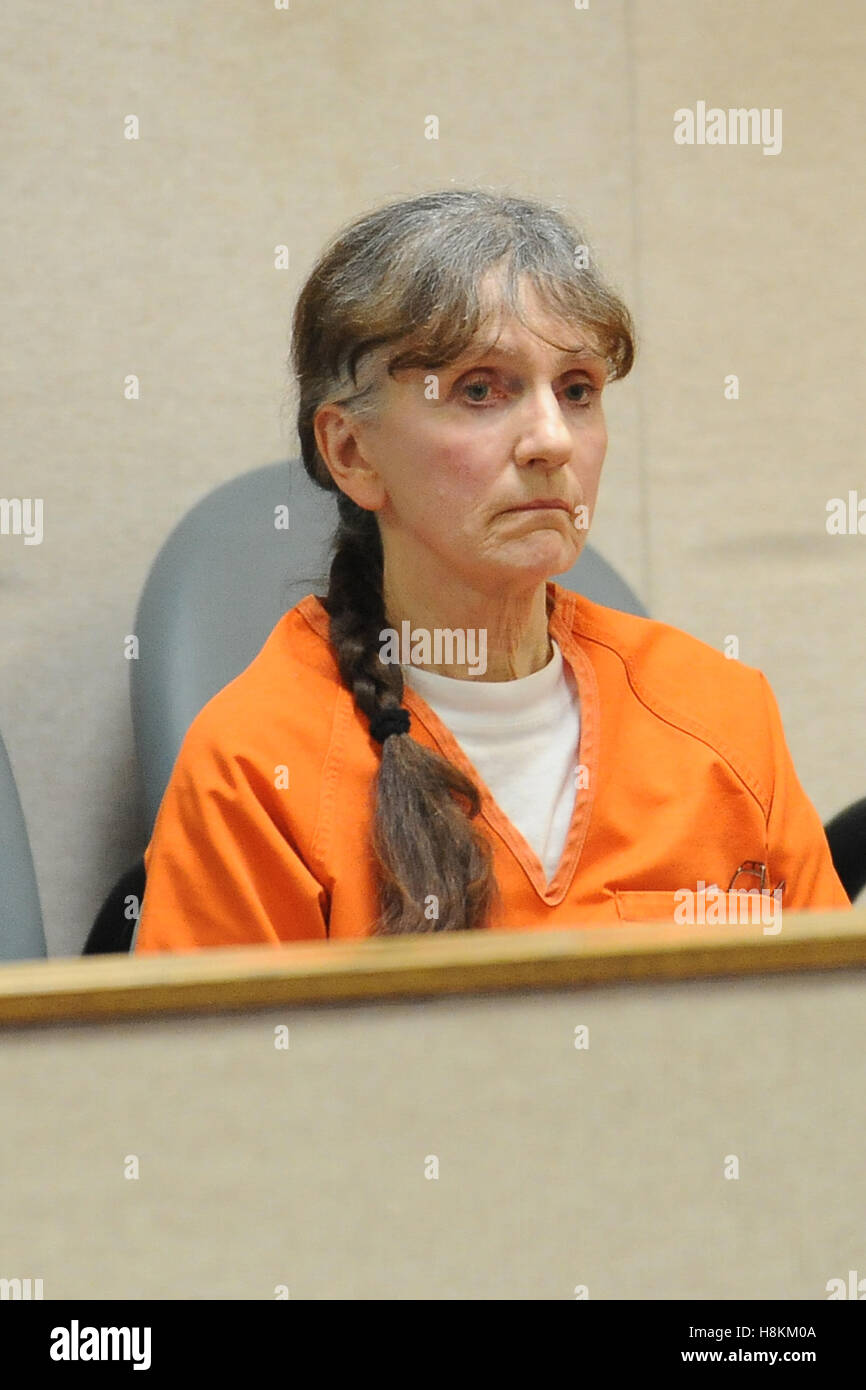 Colleen harris hi-res stock photography and images - Alamy