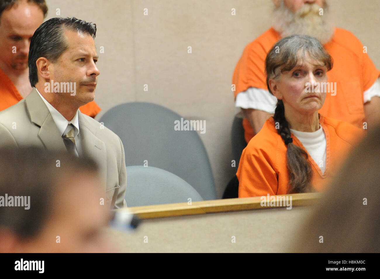 Shelly mountain hi-res stock photography and images - Alamy