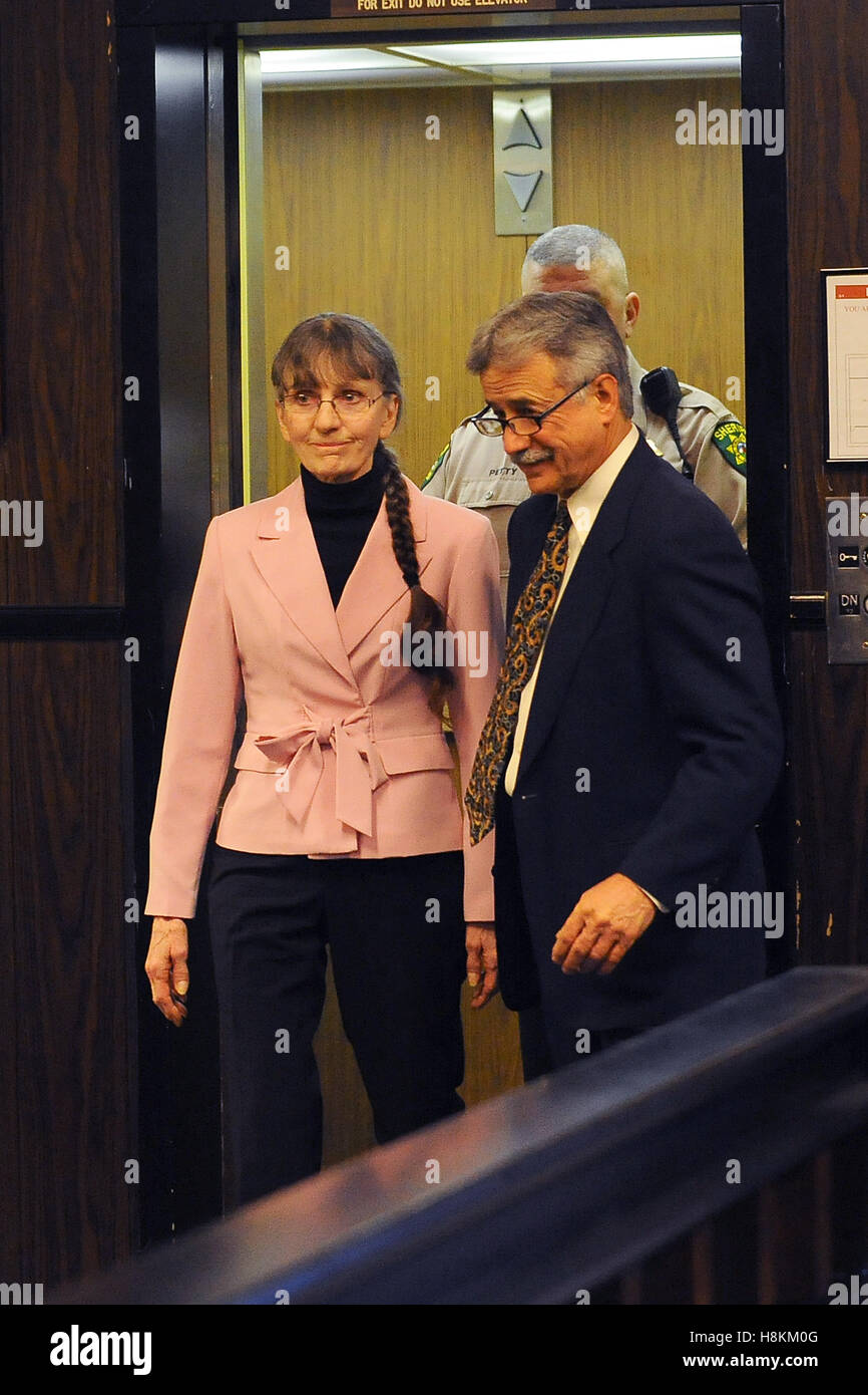 Colleen Harris High Resolution Stock Photography and Images - Alamy