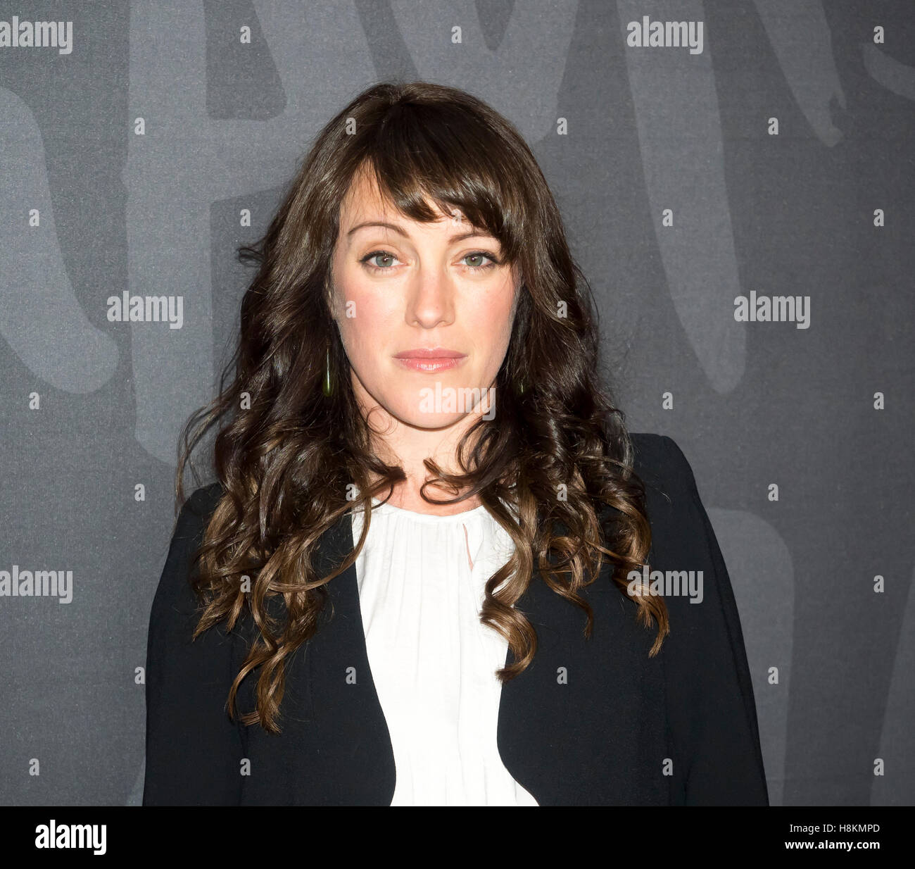 Samantha soule hi-res stock photography and images - Alamy