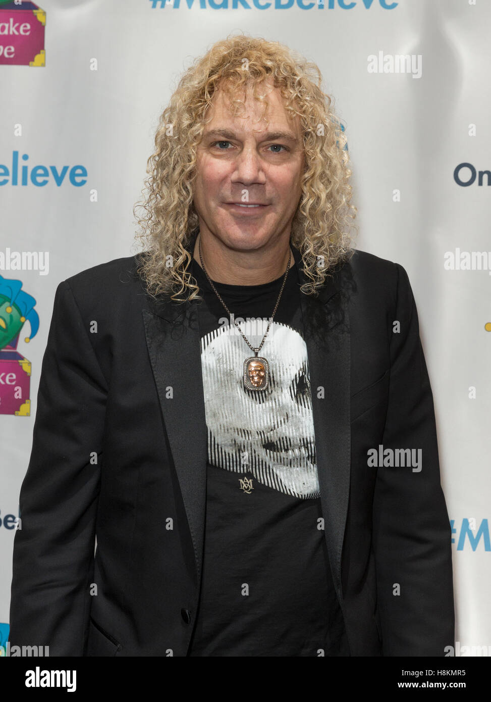 David bryan hi-res stock photography and images - Alamy