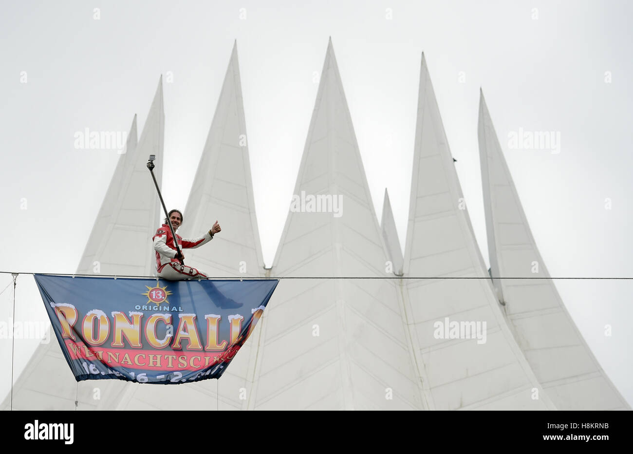 Freddy Nock High Resolution Stock Photography and Images - Alamy