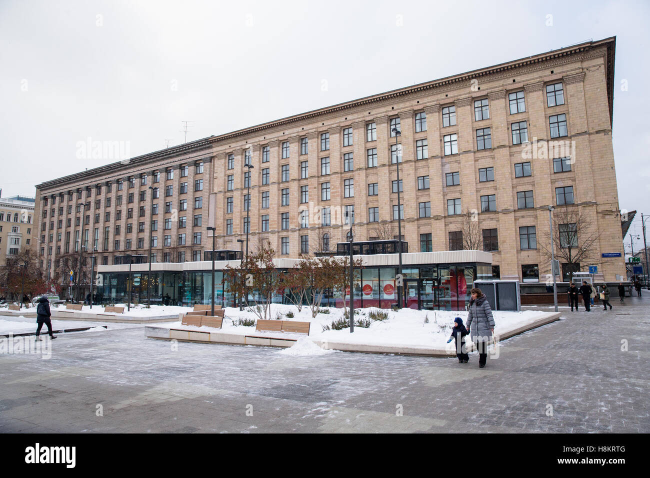 Analleged hi-res stock photography and images - Alamy