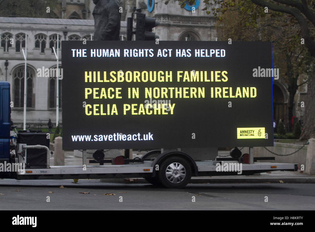 Human rights act law hi-res stock photography and images - Alamy