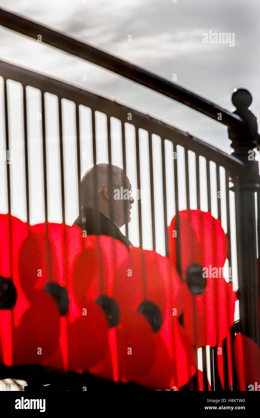 War remembrance military march parade soldiers hi-res stock photography ...