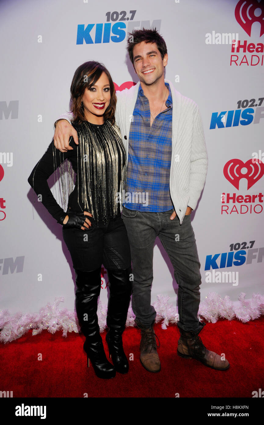 Daugherty hi-res stock photography and images - Alamy