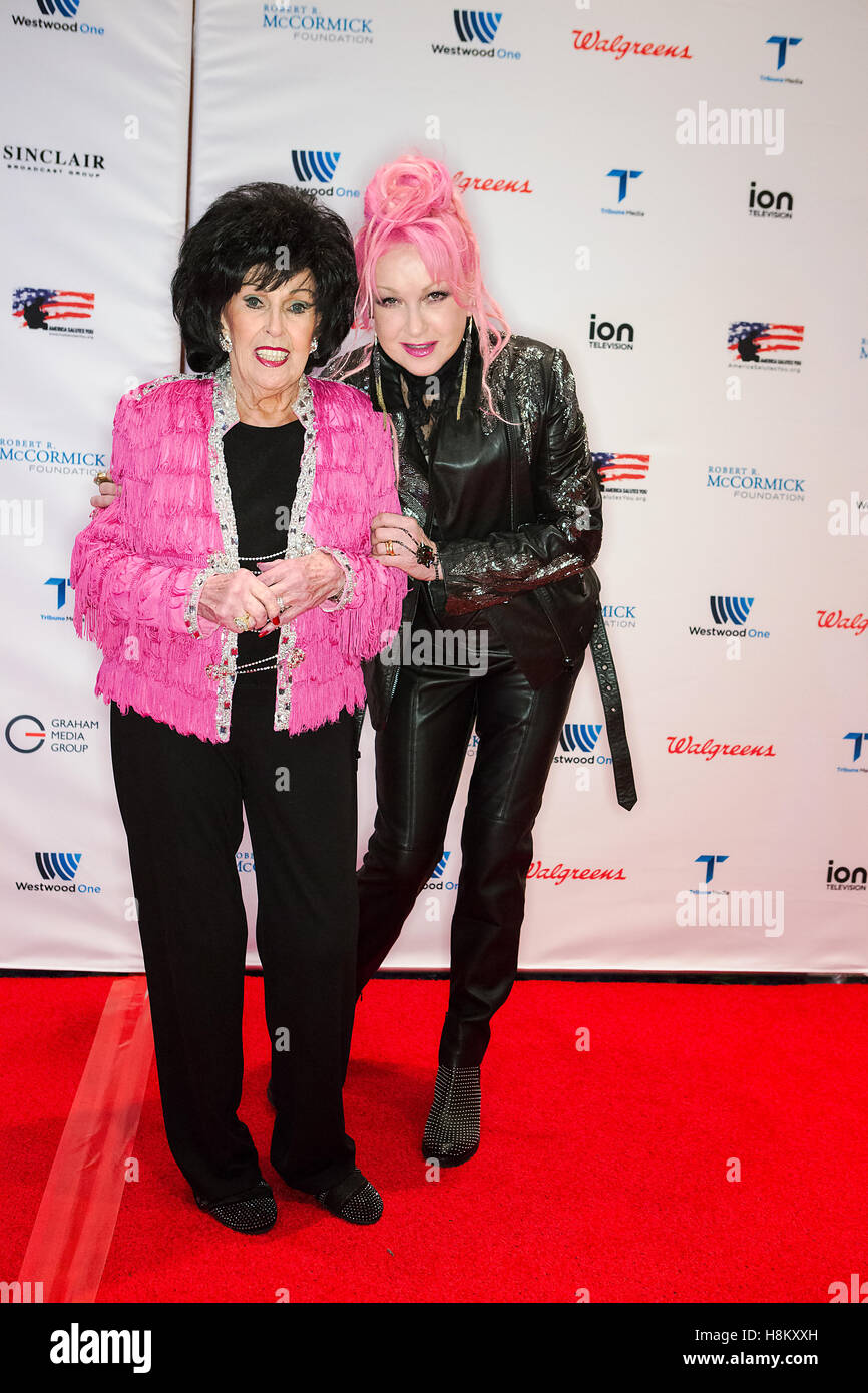 Wanda jackson hi-res stock photography and images - Alamy