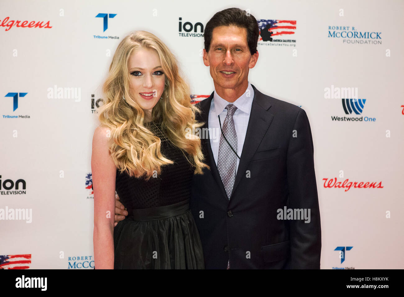 Rosemont Theatre High Resolution Stock Photography and Images - Alamy