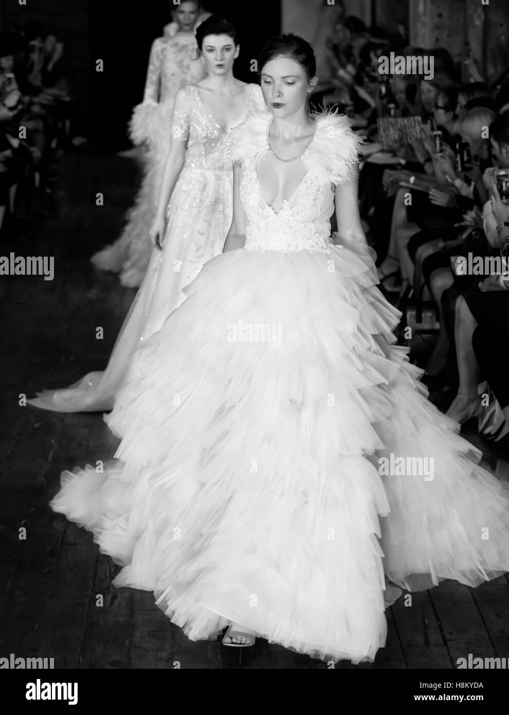 York ny october Black and White Stock Photos & Images - Alamy