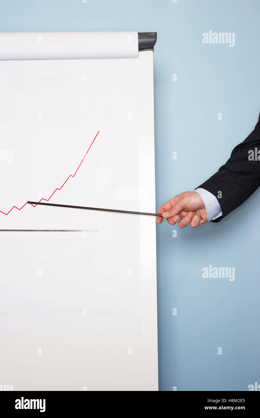 Flip chart hi-res stock photography and images - Alamy