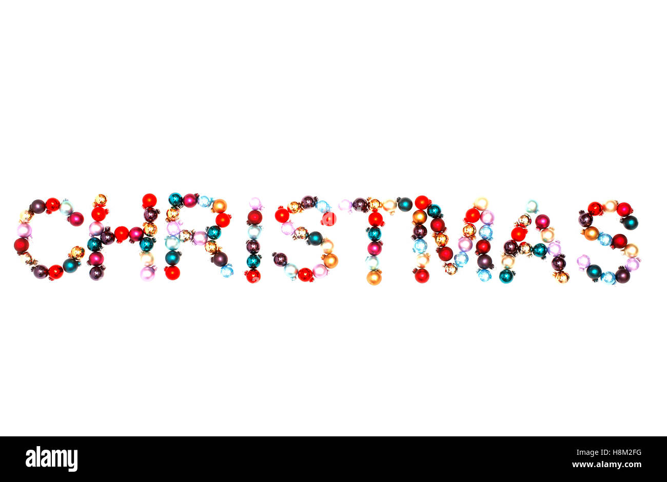 Seamless pattern background christmas Cut Out Stock Images & Pictures ...