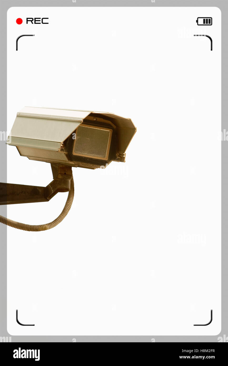 Always watching hi-res stock photography and images - Alamy