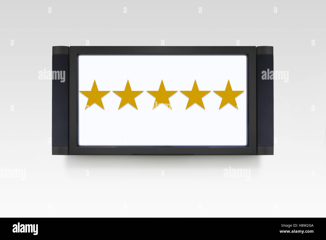 Best product five star hi-res stock photography and images - Alamy