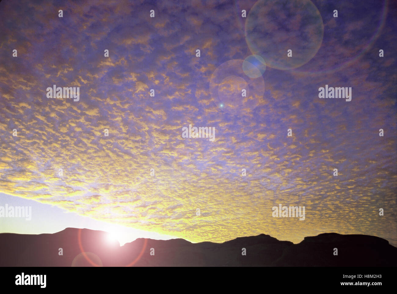 Amazing energy hi-res stock photography and images - Alamy