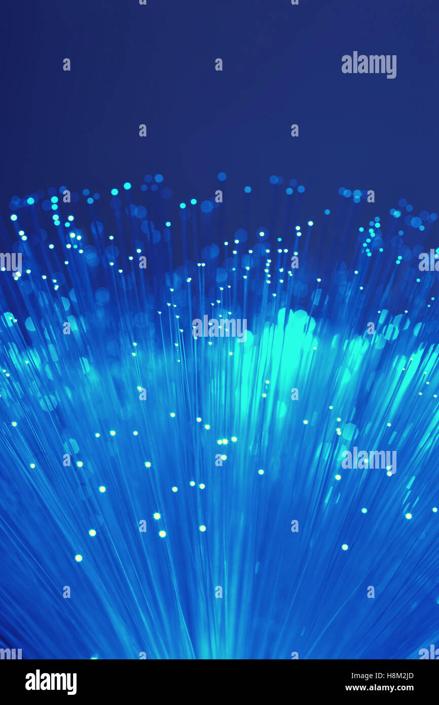 Optics hi-res stock photography and images - Alamy