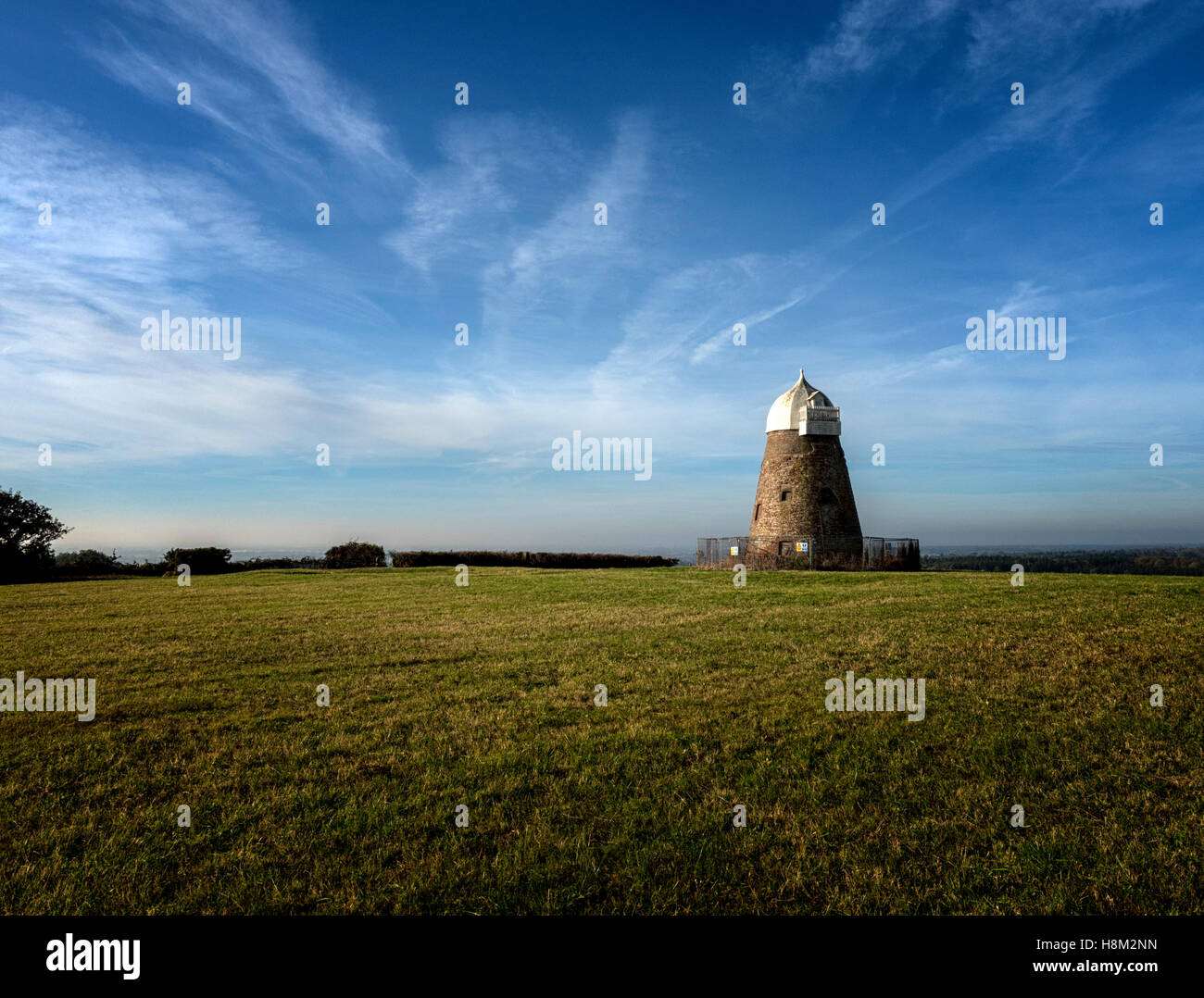 Halnaker windmill hi-res stock photography and images - Alamy Halnaker windmill hi-res stock photography and images - Alamy