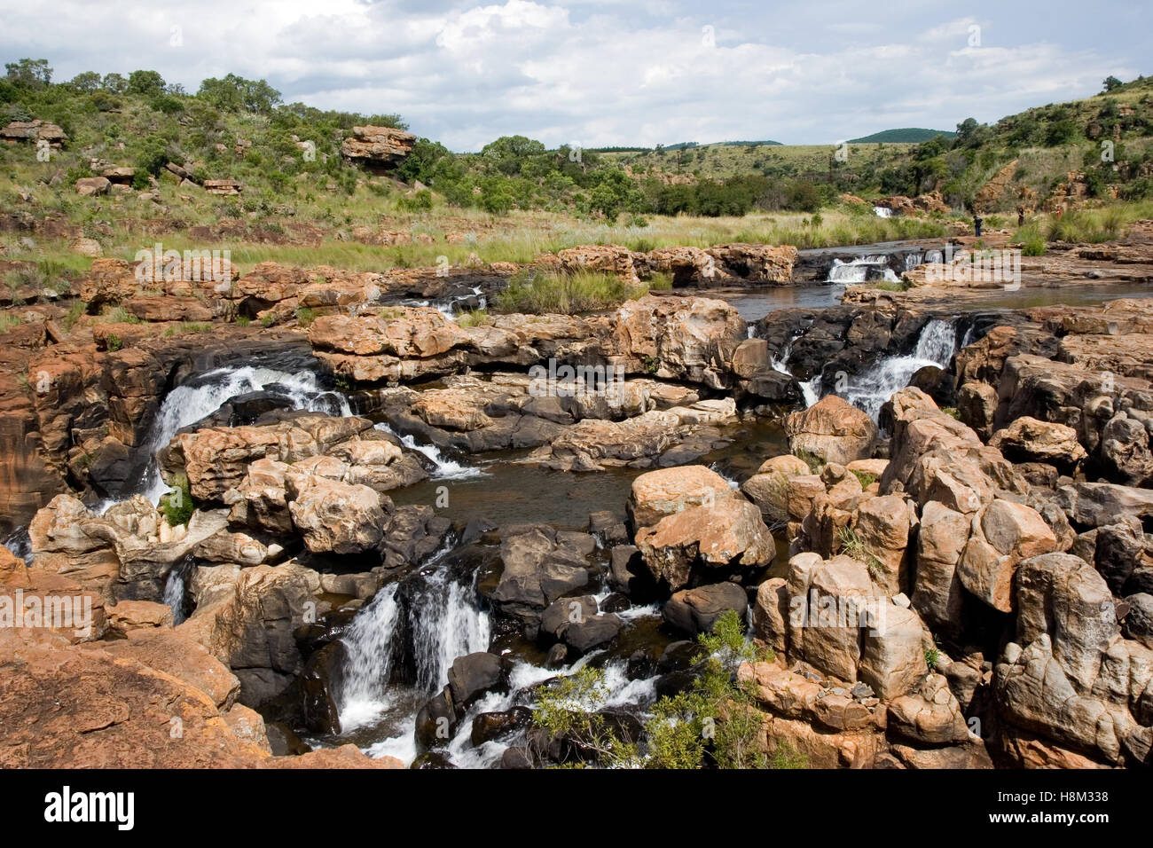 Avel Destination High Resolution Stock Photography and Images - Alamy