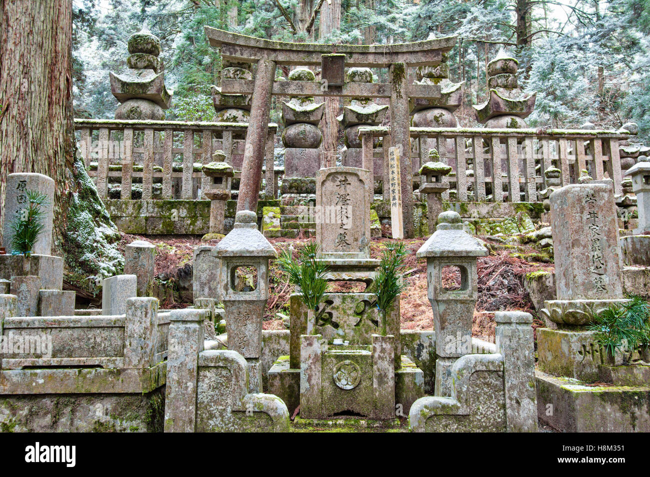 Gorinto High Resolution Stock Photography and Images - Alamy