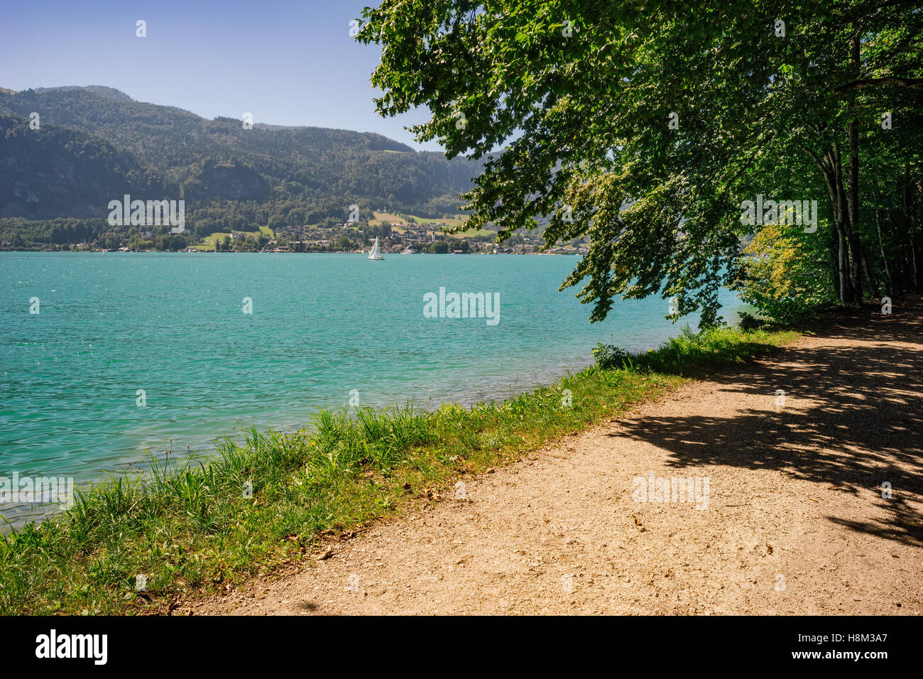 Gilgen hi-res stock photography and images - Alamy