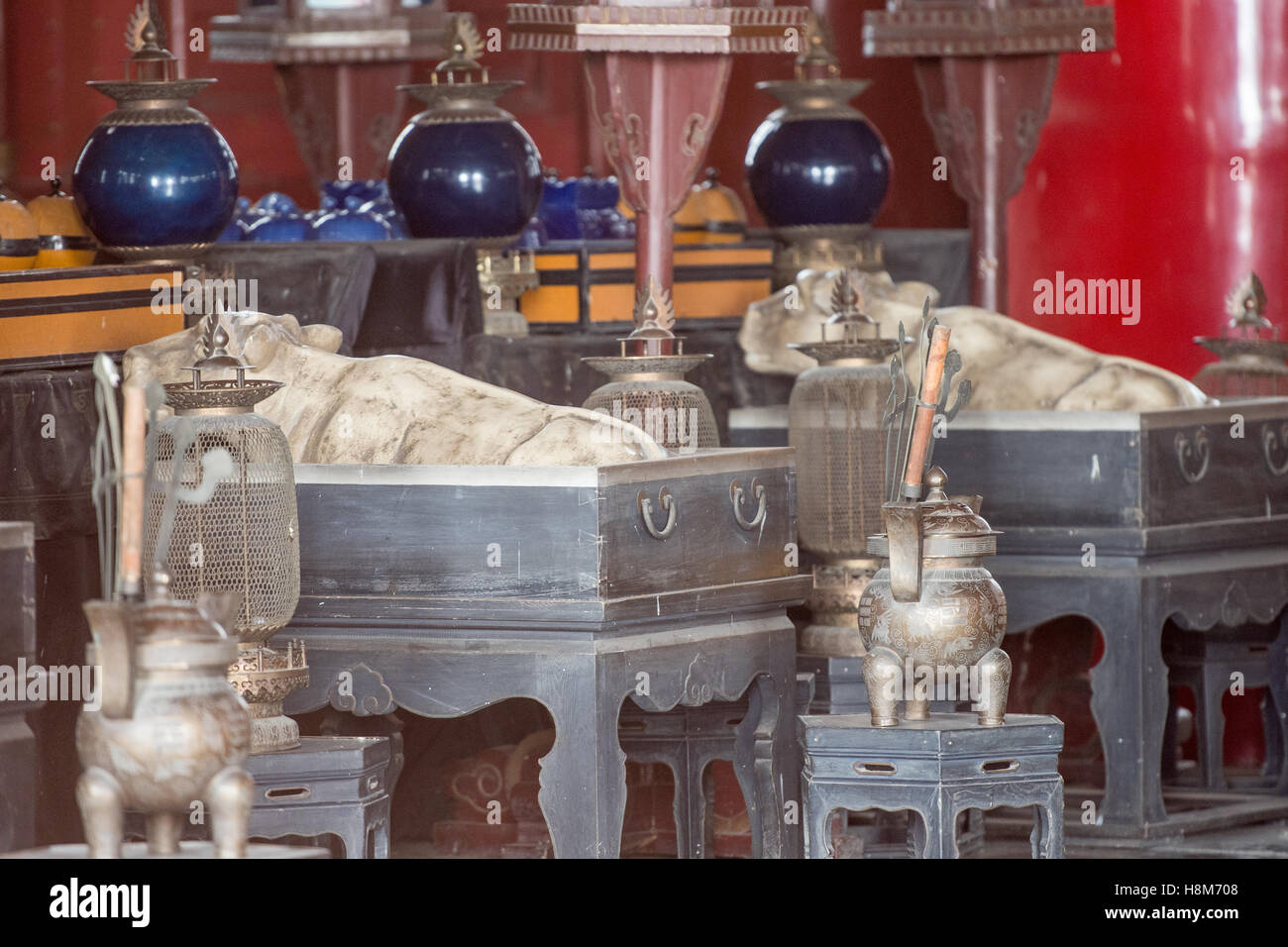 Religious items hi-res stock photography and images - Alamy