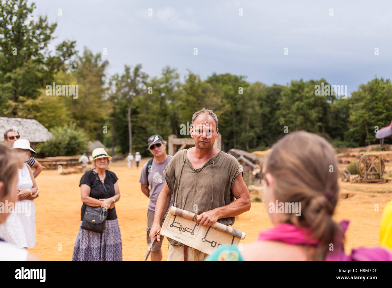 Enthralling hi-res stock photography and images - Alamy
