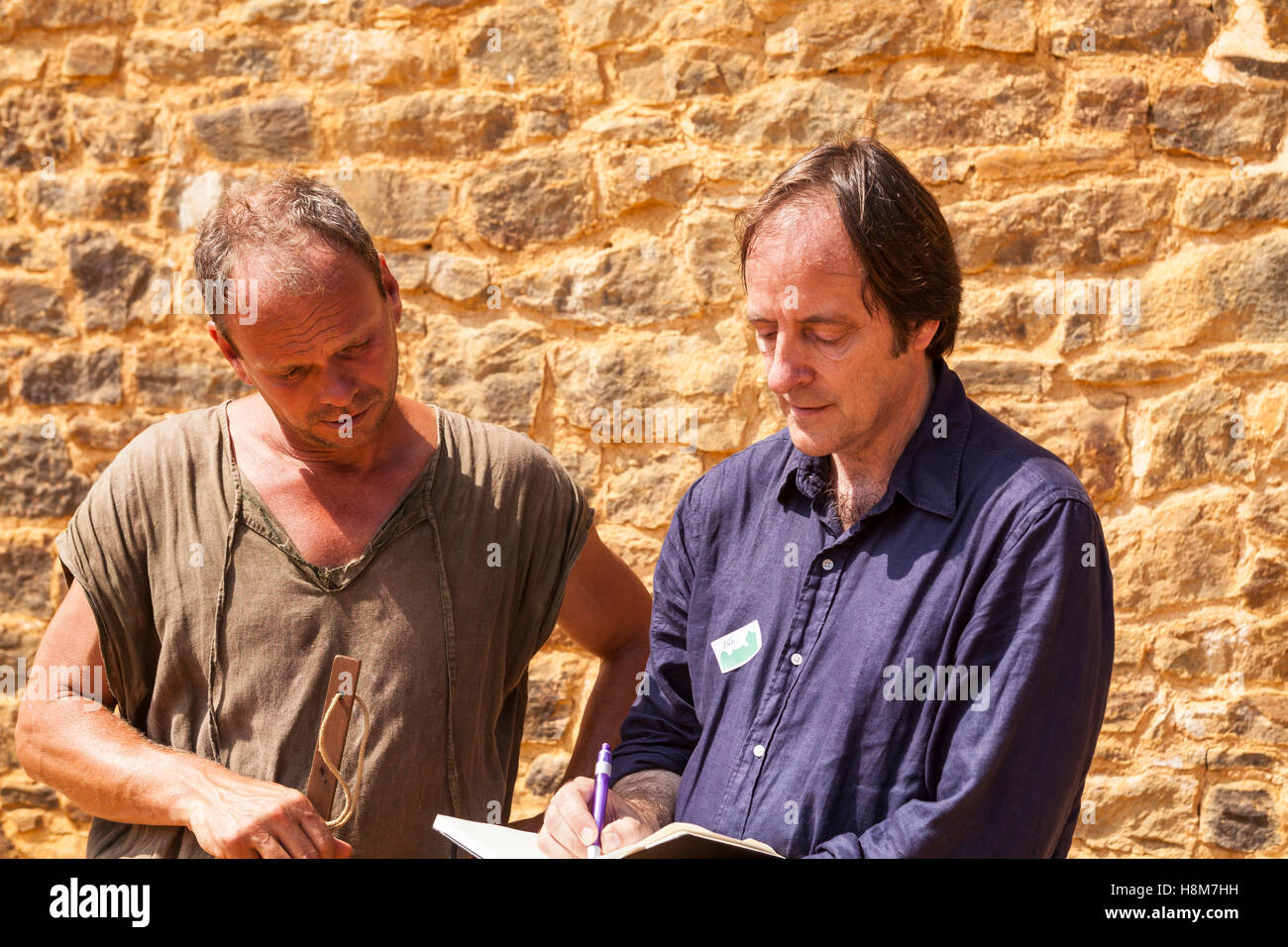 Paul Shearer High Resolution Stock Photography and Images - Alamy