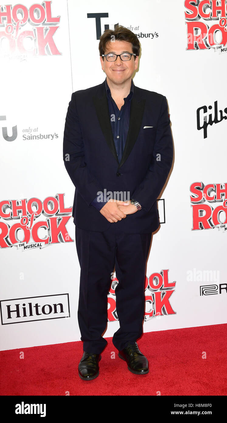 Andrew mcintyre hi-res stock photography and images - Alamy