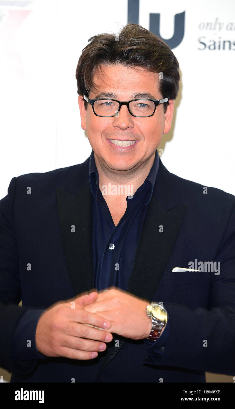 Andrew mcintyre hi-res stock photography and images - Alamy