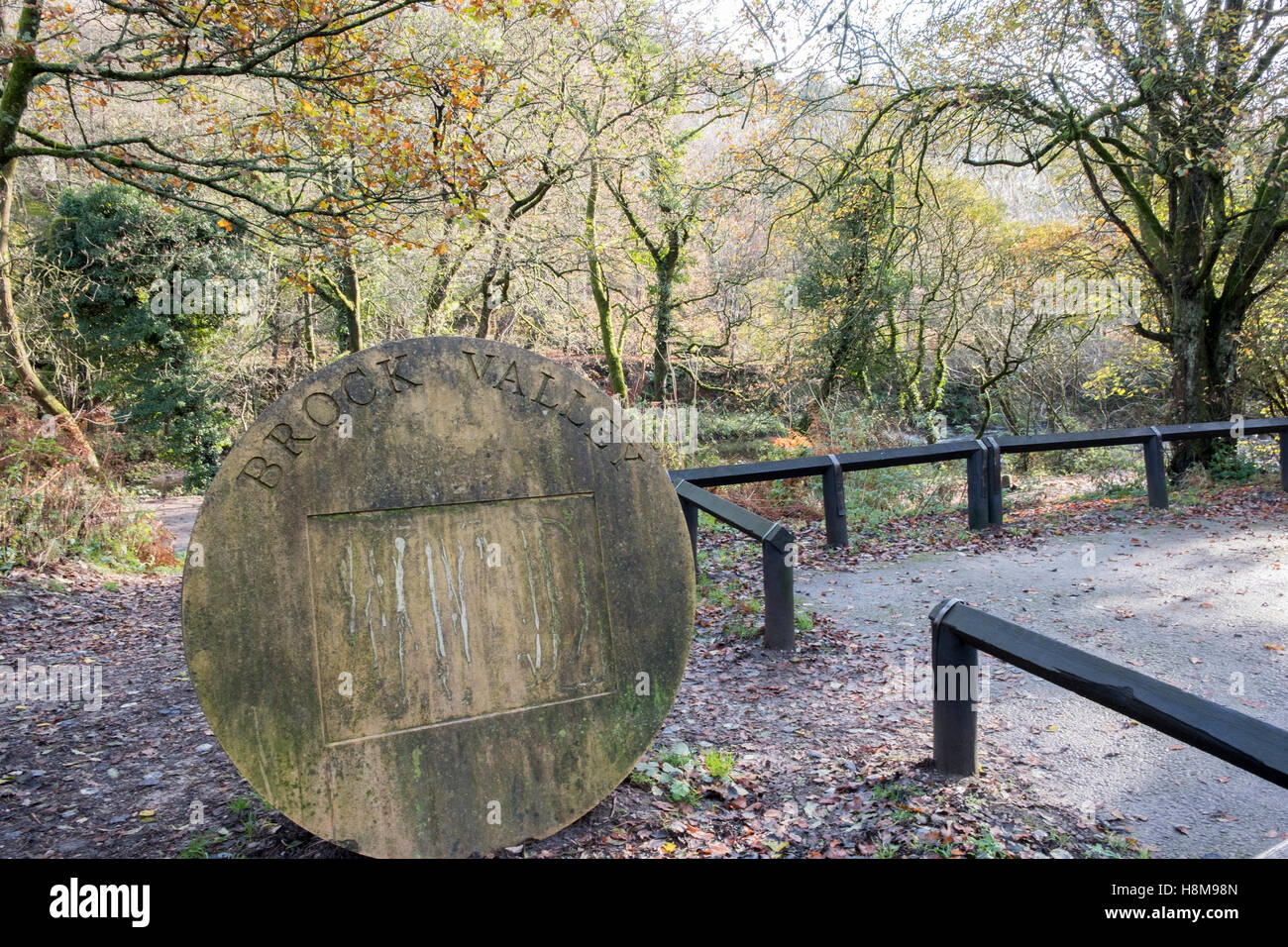 Great bottom sign hi-res stock photography and images - Alamy