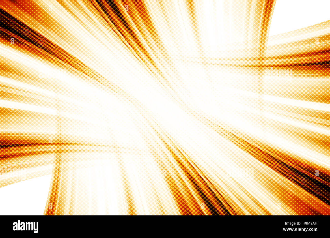 abstract orange background for template copy space Stock Photo - Alamy abstract orange background for template copy space Stock Photo - Alamy